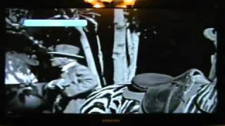 The Circus 1928 Cell Phone