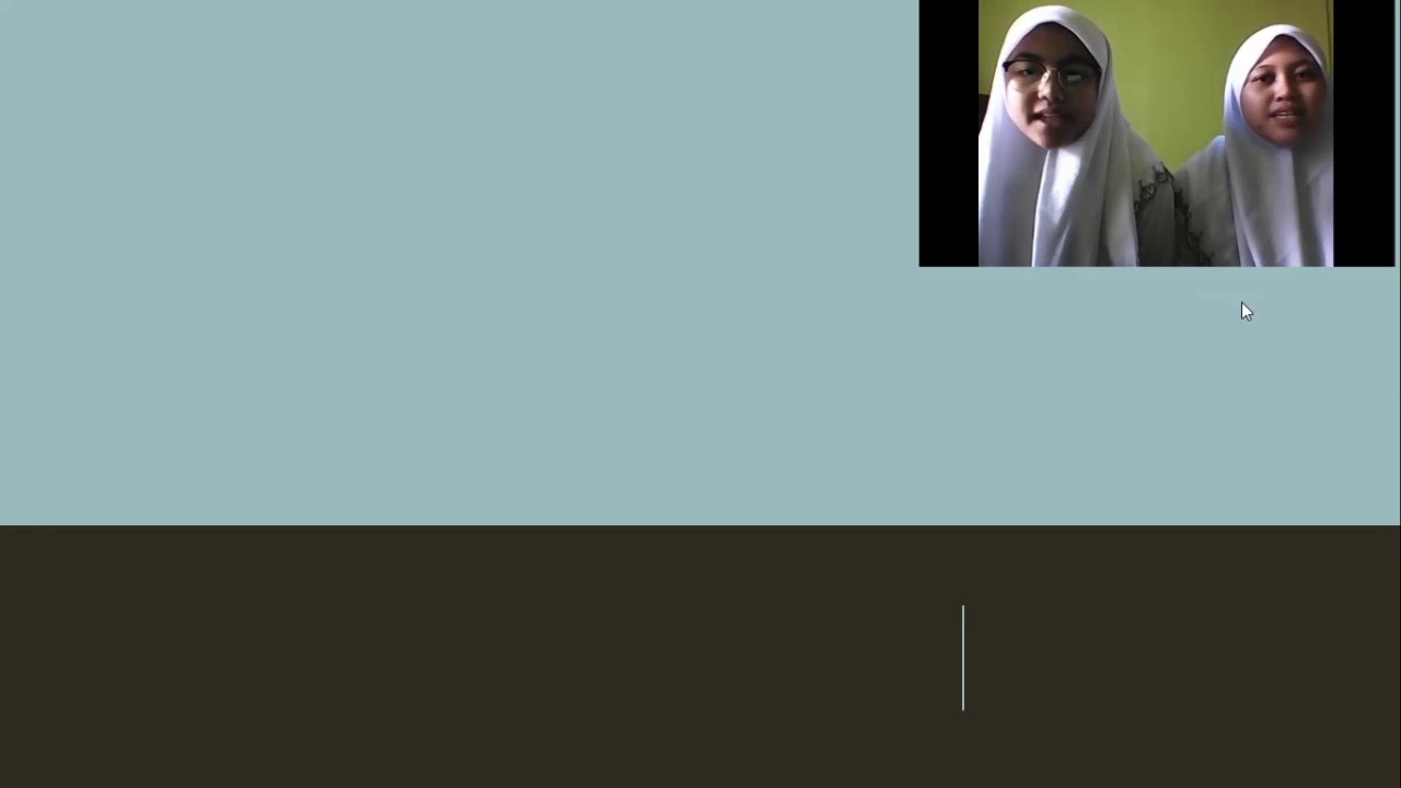 #CYS2020 #penelitibelia #CYS LOMBA PENELITI BELIA (LPB) 2020 - YouTube