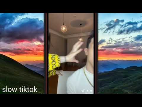 Zen-G Ft. Ati42-AlevAlev?Alev Alev?Alev Alev Tiktok?Alev Alev Tiktok Videoları?