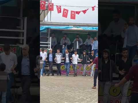 Grup Doğuş (yavuzeli karabey^de)Dilan