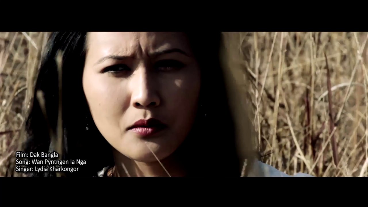 Dak Bangla Song - YouTube