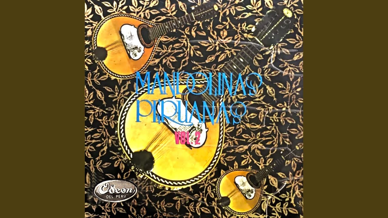 El Provinciano - YouTube