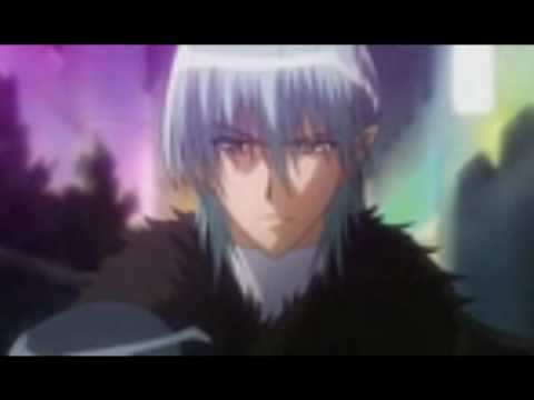 ~Ren Maaka~ - YouTube