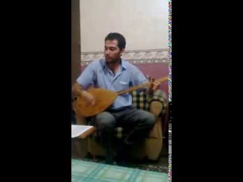 Fetih Marsı (Erol İleli)