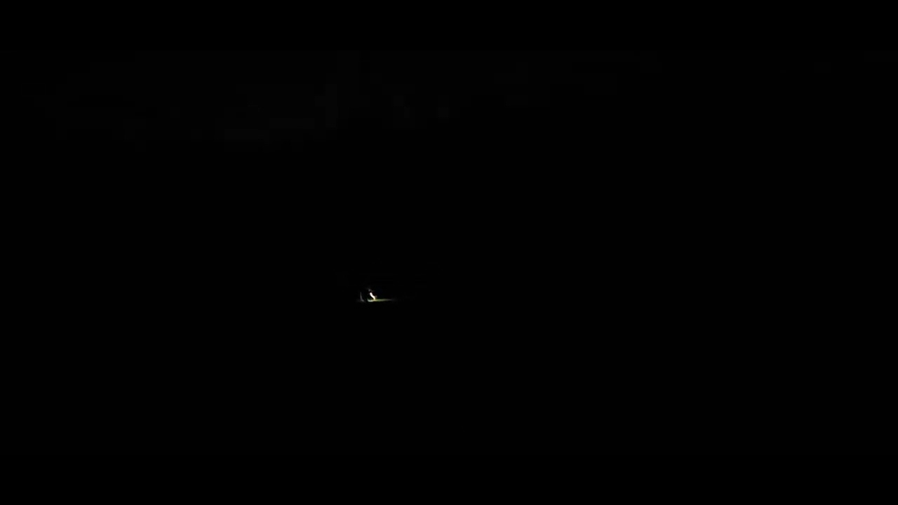 Ground boom comparison - YouTube