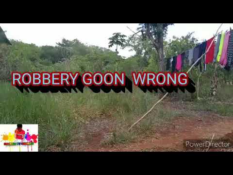 😂Robbery goon wrong😂 (SAVAGE TV COMEDY) - YouTube