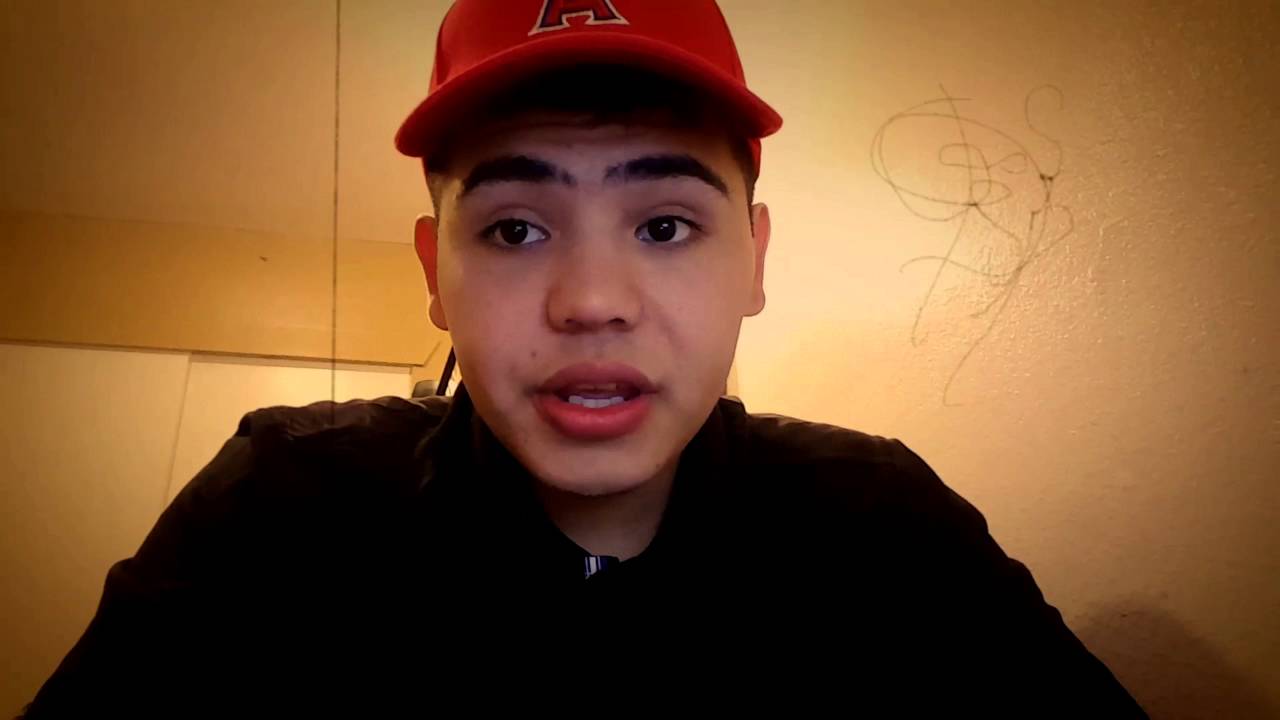 March 15, 2016 - YouTube