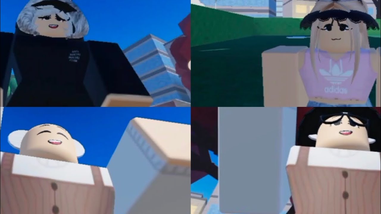 NEKO GIRL INFECTION GAME JUMPSCARES - YouTube