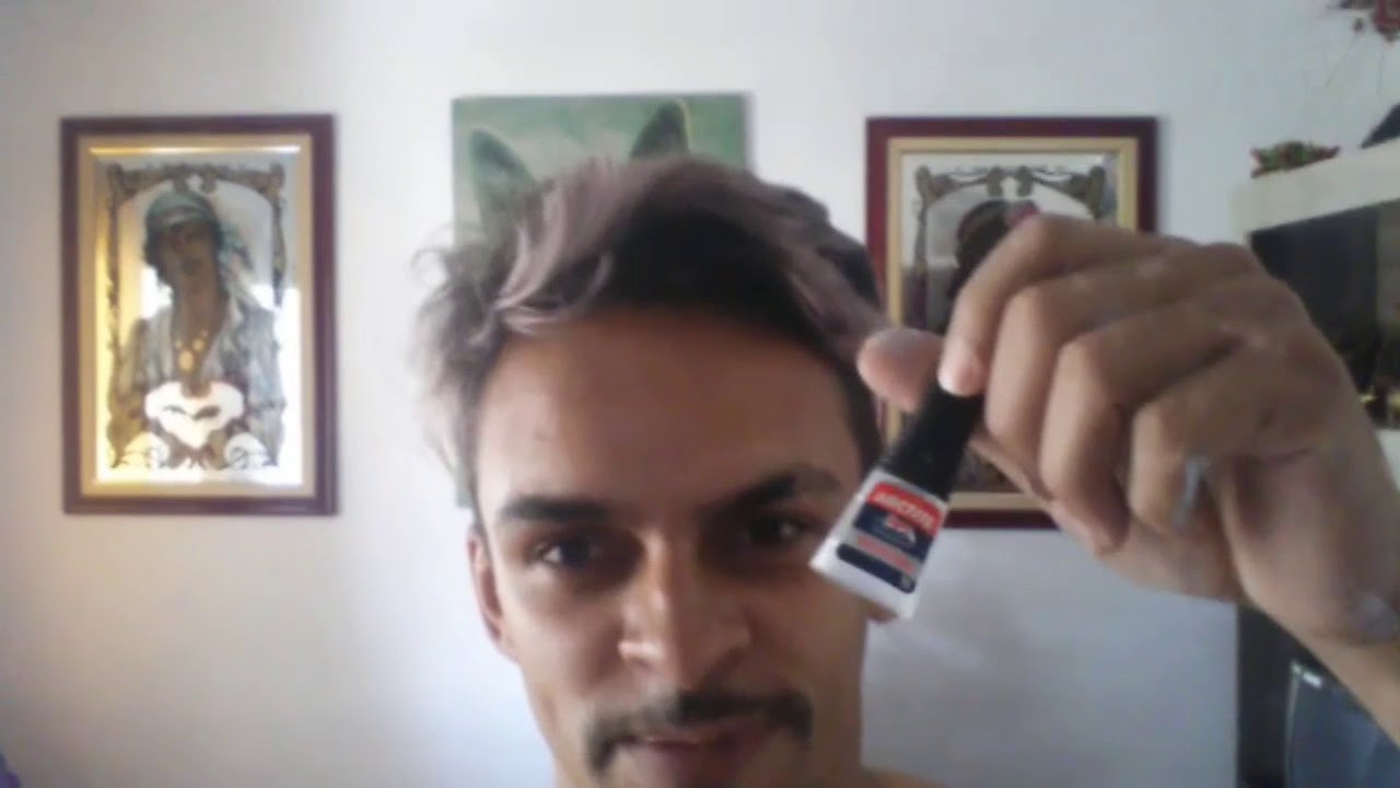 Meu Marido Me Trollou Youtube