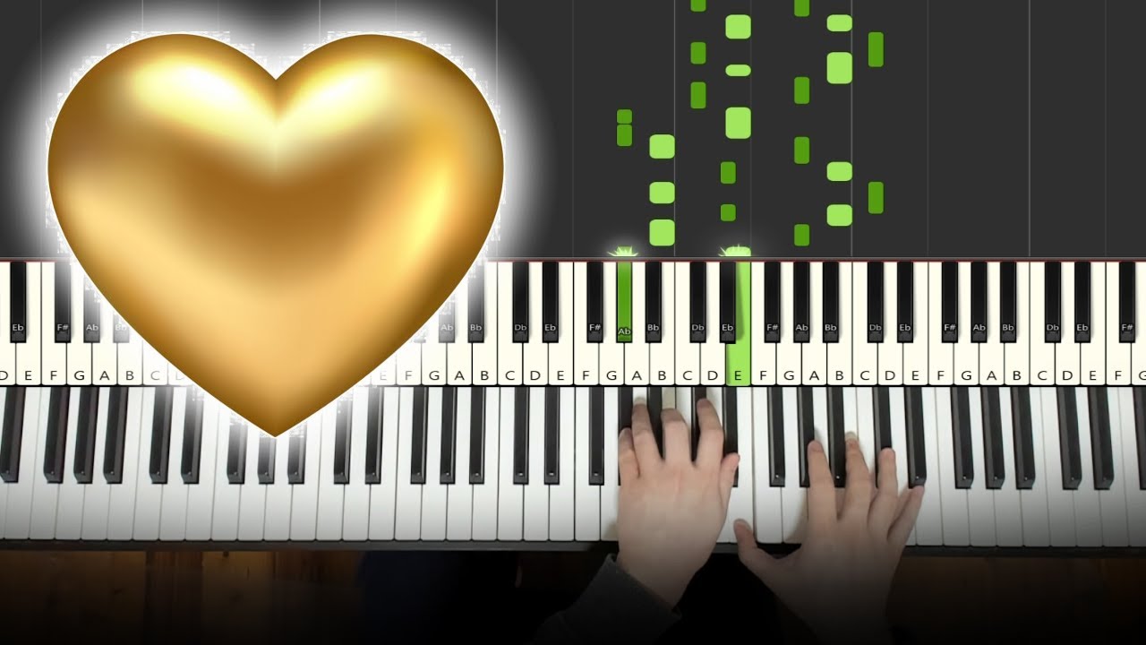what falling in love during golden hour feels like: - YouTube