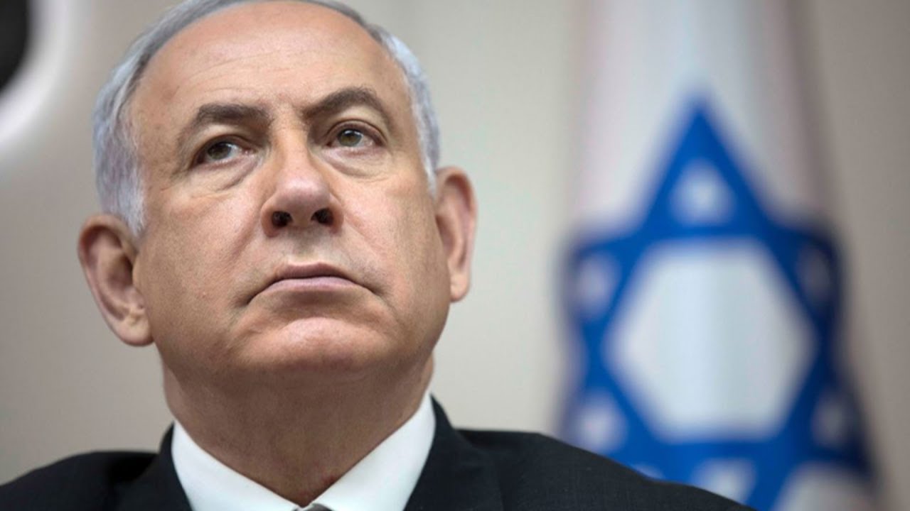 El regreso de Netanyahu: ¿qué significa para Israel? - Irving Gatell en ...