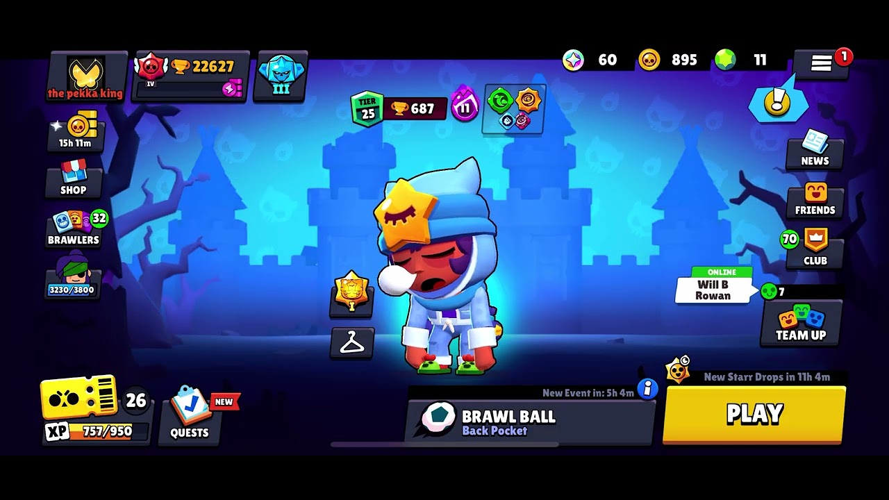 The best sandy skin - YouTube