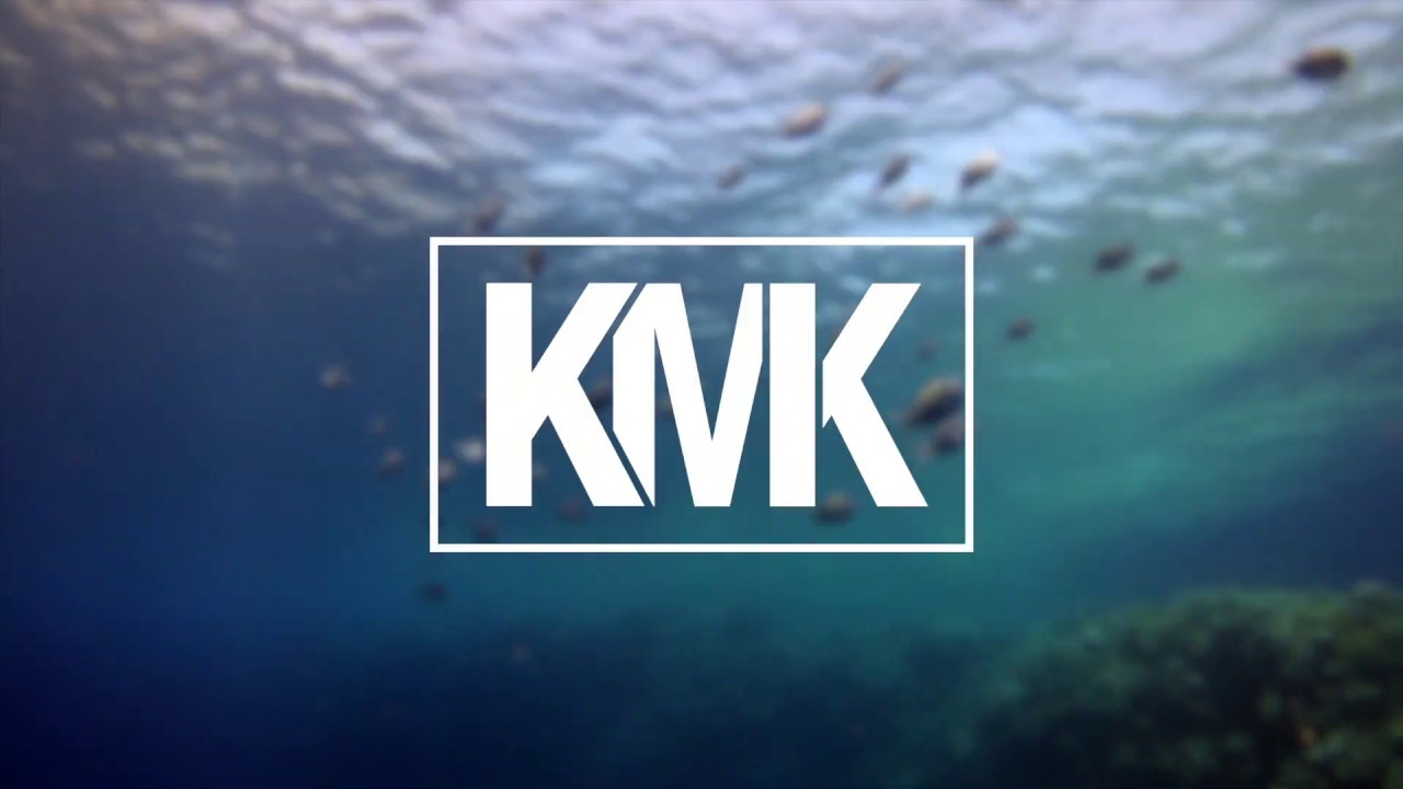 Blue Hole Arch Dive on XDeep Sidemount, Egypt - YouTube