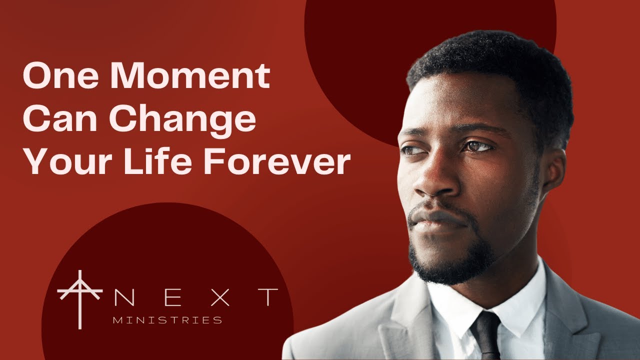 When Faith Meets Destiny: God Uses Your Skills for a Greater Purpose ...