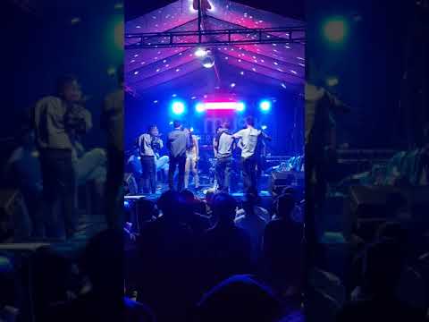 bl musik