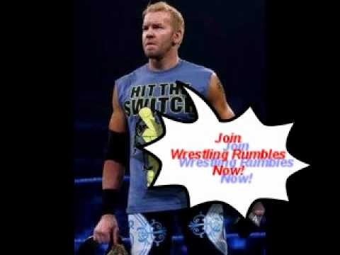 Christan Theme Song 2011 Just Close Your Eyes - YouTube