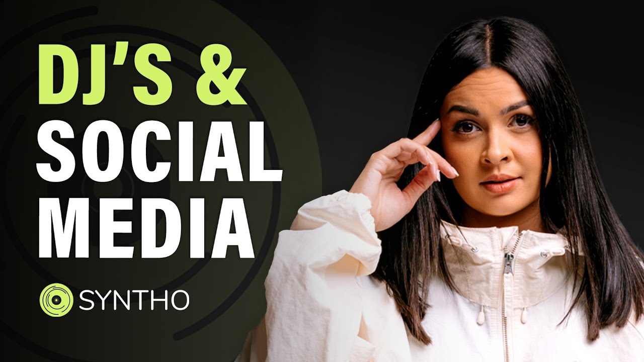 Get to know ALISHA (Exclusive Interview) - YouTube