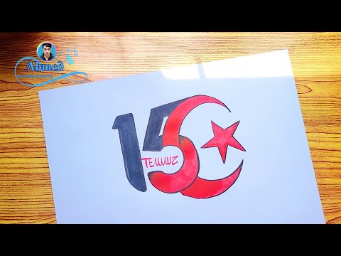 15 temmuz resimleri || 15 temmuz resmi || 15 temmuz ile ilgili resimler || 15 temmuz resim || 3