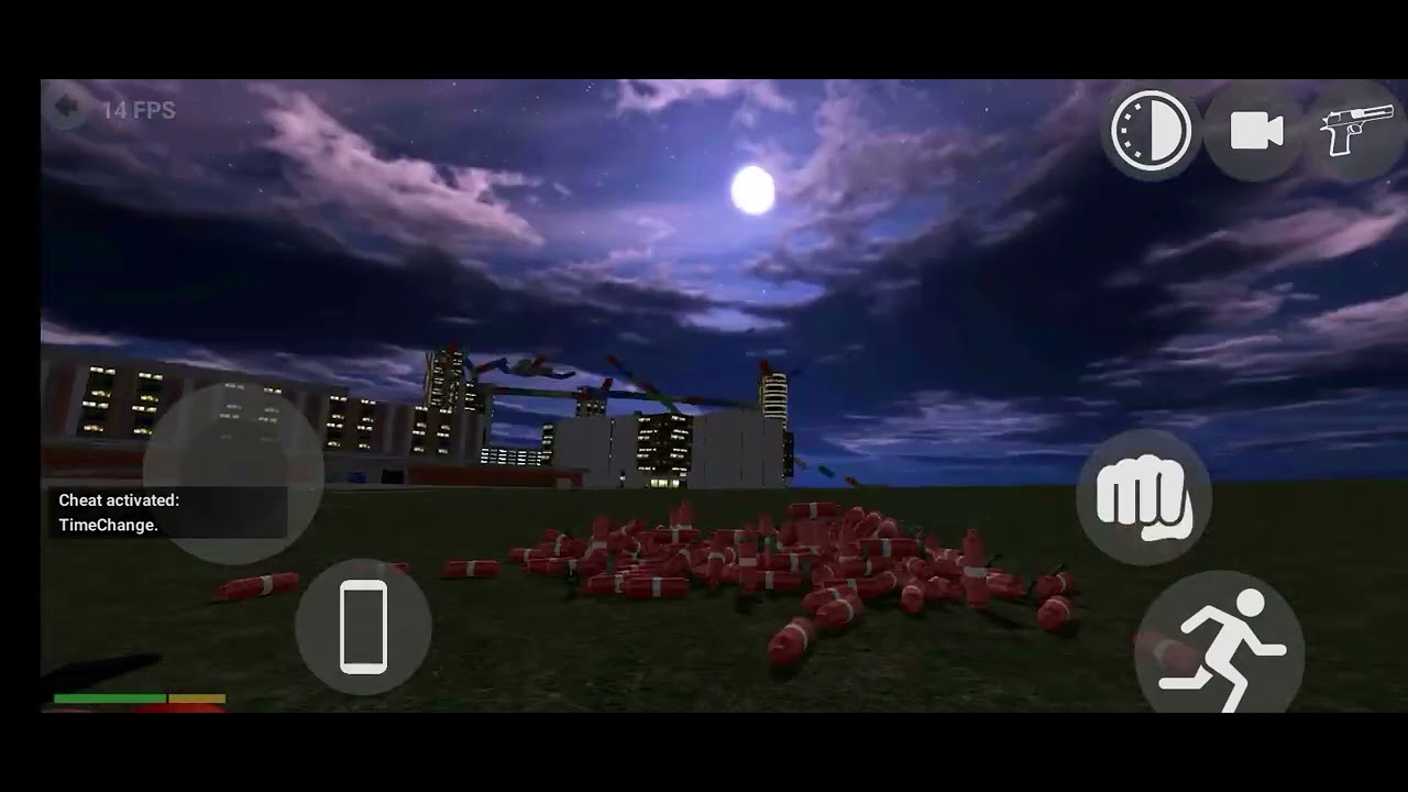 April 11, 2024 - YouTube
