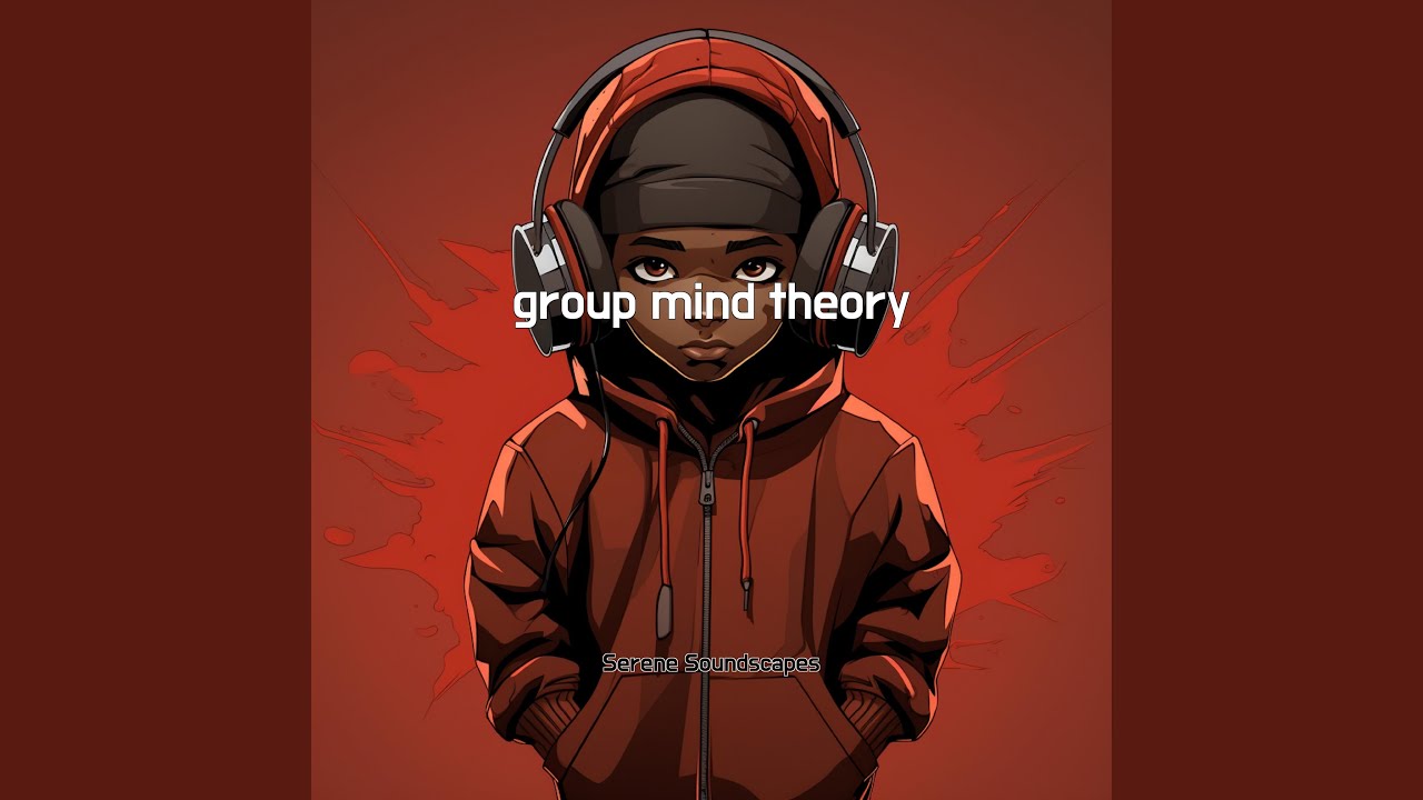 regular eyepatch wolf - YouTube