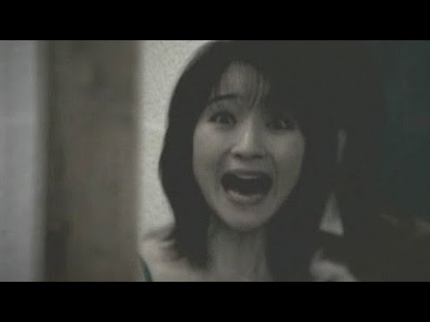 Ju Rei: The Uncanny (2004) eng subs