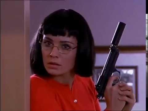 Female disguise 249 - YouTube