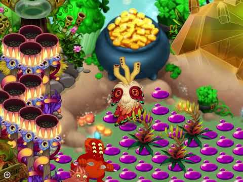 I FINALLY GOT THE MAJOR AND MINOR OWLESQUE! - YouTube