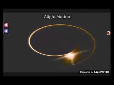 Samsung Logo History in FUNK DO BOUNCE Major - YouTube