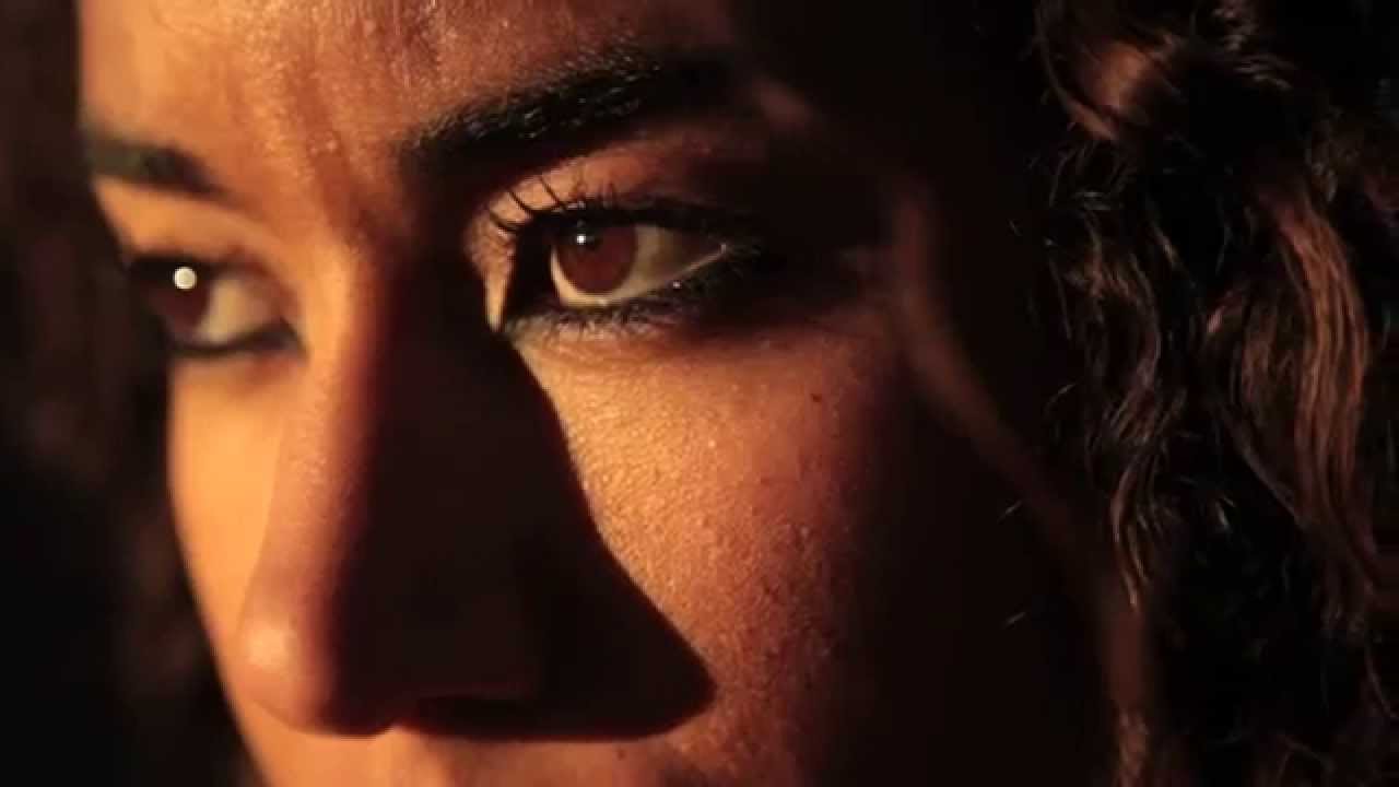 Bumble+&+bumble+Commercial HD - YouTube