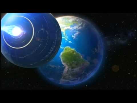 CITV (UK) Continuity and Adverts - March 25, 2015
