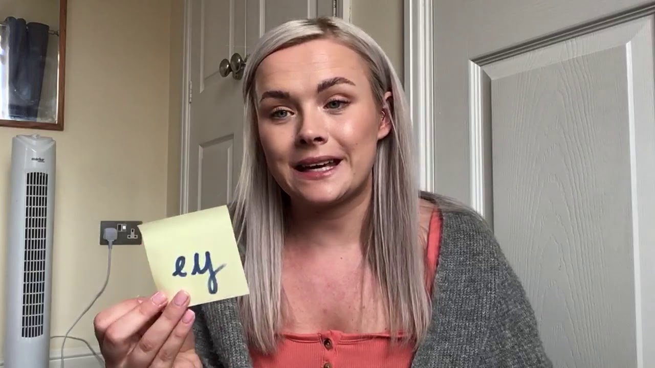 Year 1 Phonics Games At Home YouTube year-1-phonics-games-at-home-youtube