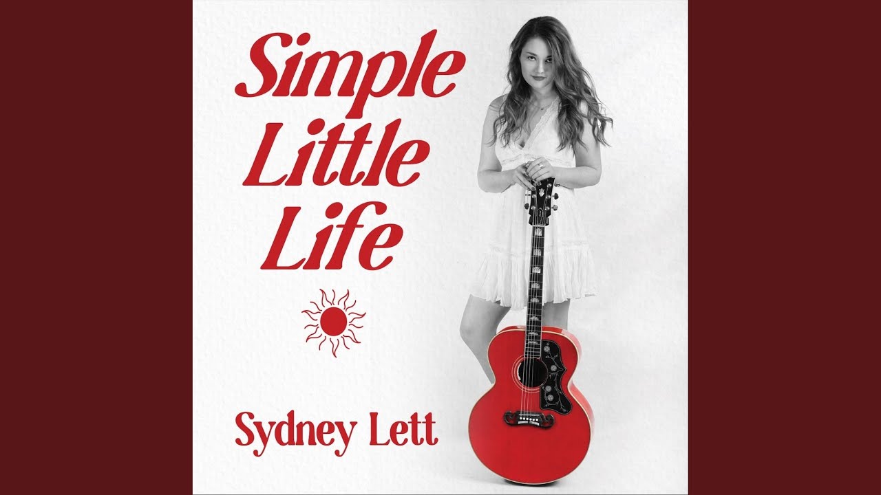 Simple Little Life - YouTube