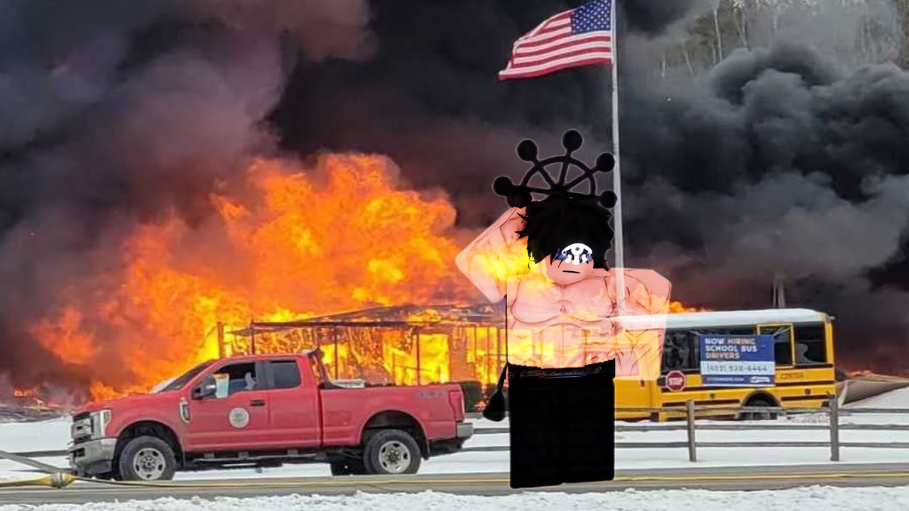 The BEST LFT Brickwall build | Deepwoken - YouTube