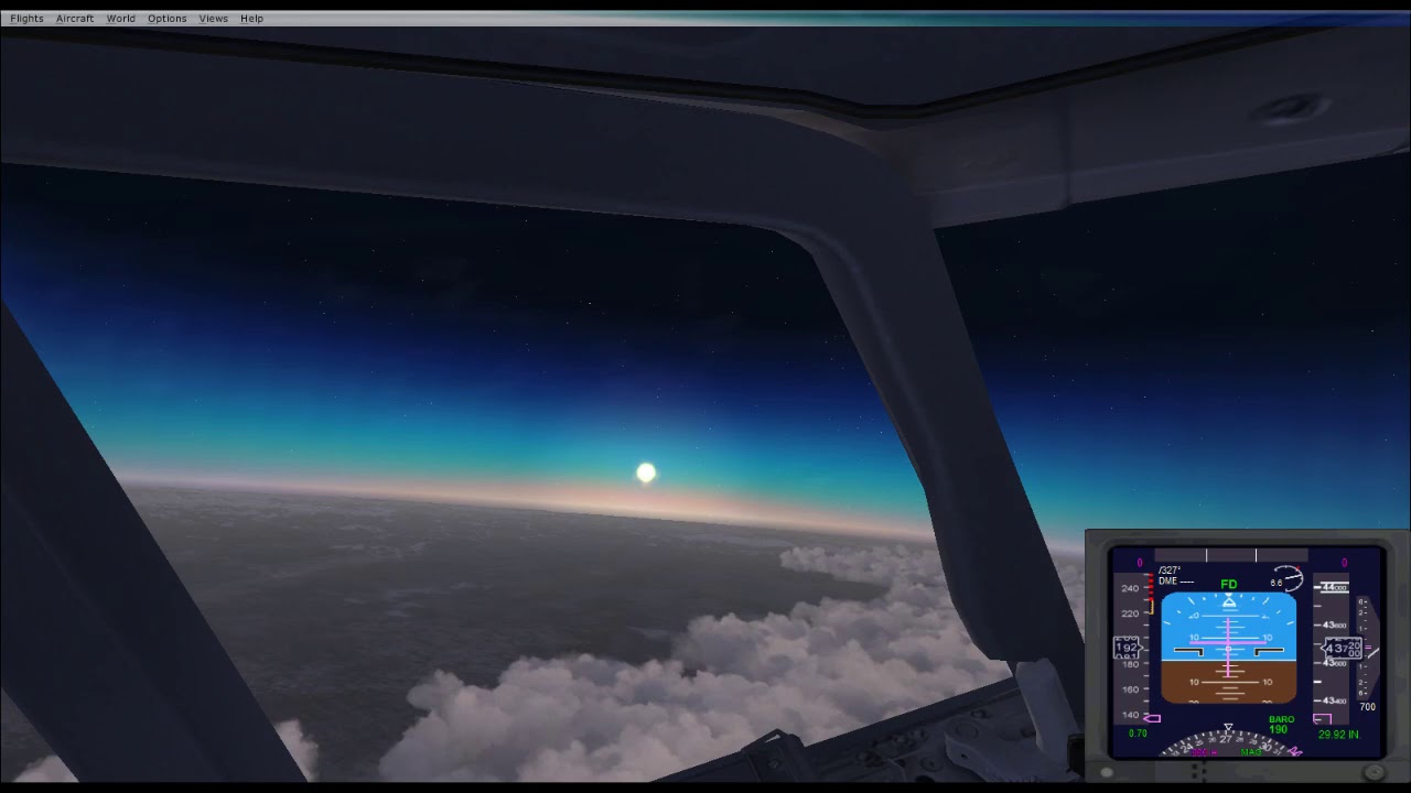 Microsoft flight simulator 2016 free - sexitherapy