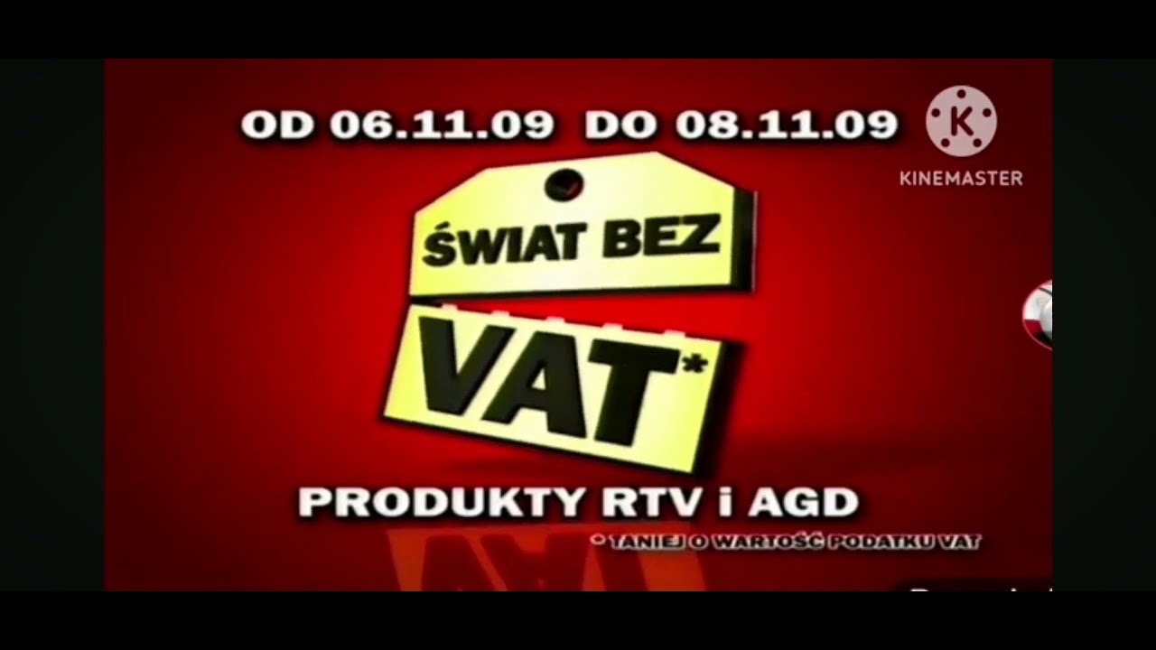 Media Markt - Reklama Wielka Wyprzedaż Telewizor LG (2009 - 2012) - YouTube