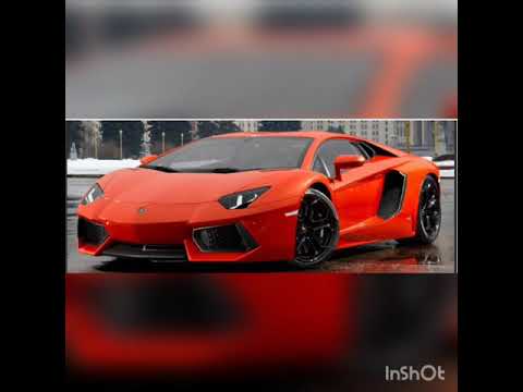 ламба - YouTube