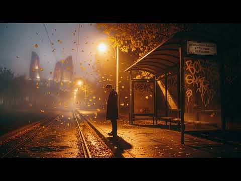 Payızın Qoxusu 🍂 | Soul Pop | Official Audio 2026
