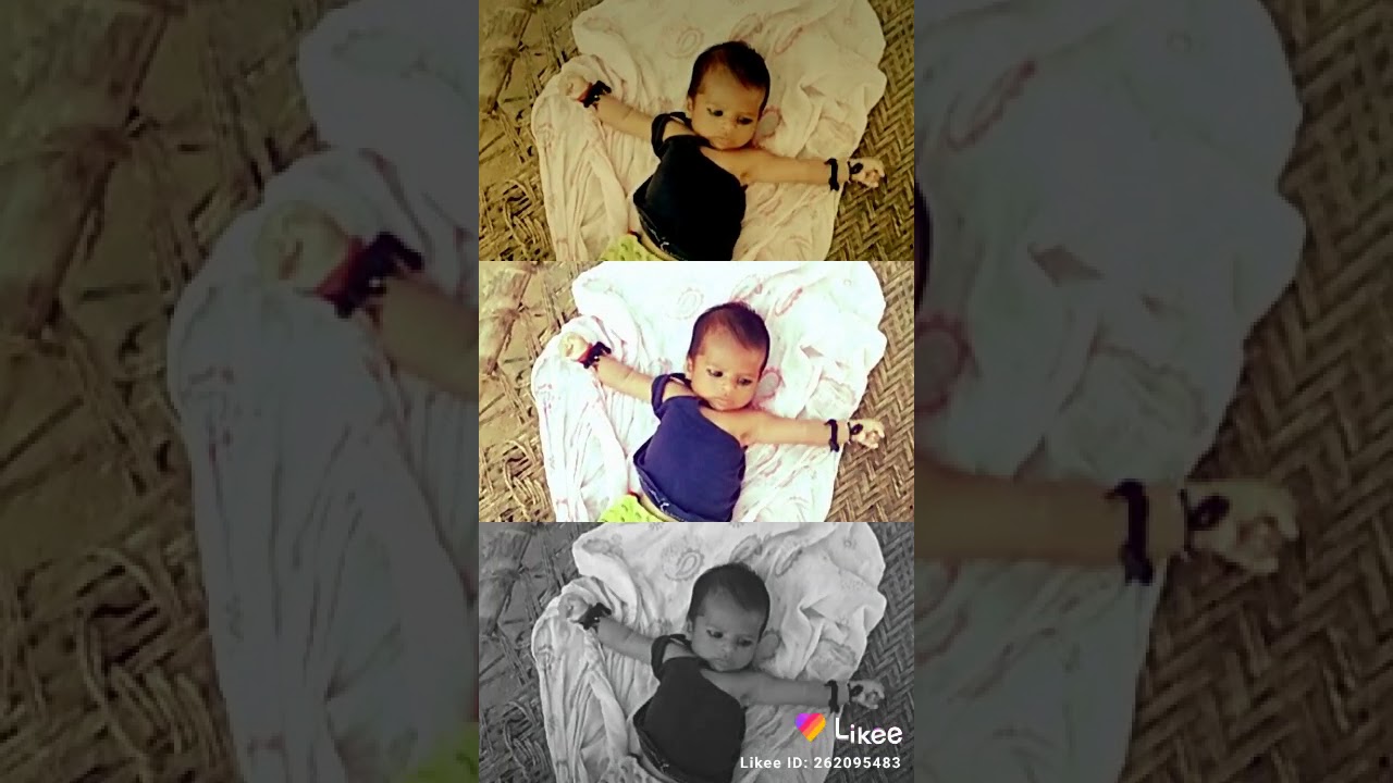 Arjun Rajput - YouTube