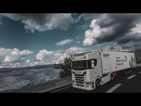 Gelen Ölüm Bile Olsa Eyvallah..