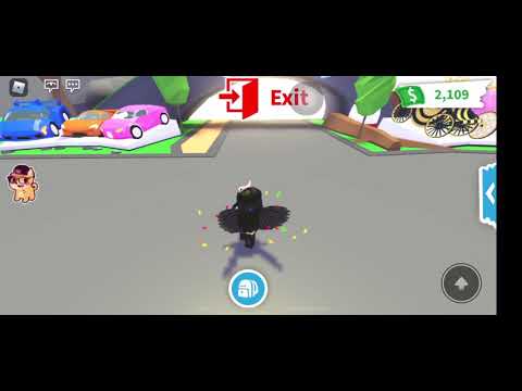 Making a mega neon! (Finally!) - YouTube