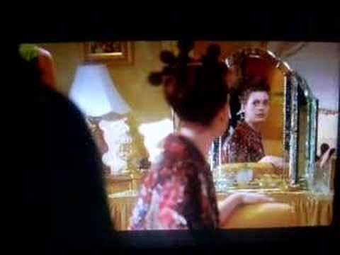 princess diaries 2 moose scene - YouTube