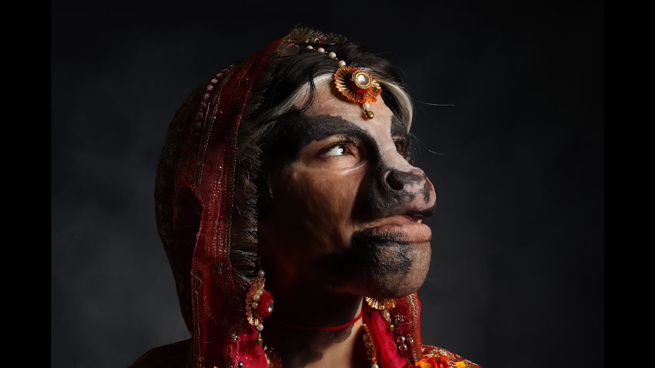 MAATA (Story of a Mother) - YouTube