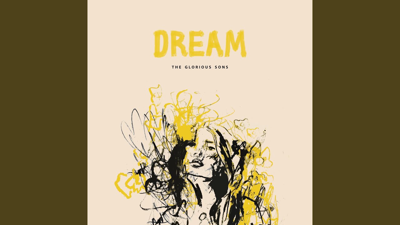 Dream - YouTube