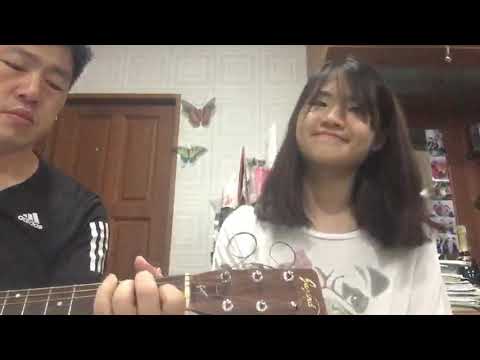 ณัฐพิชา พงศ์สงวนไทย(Alliz) - YouTube