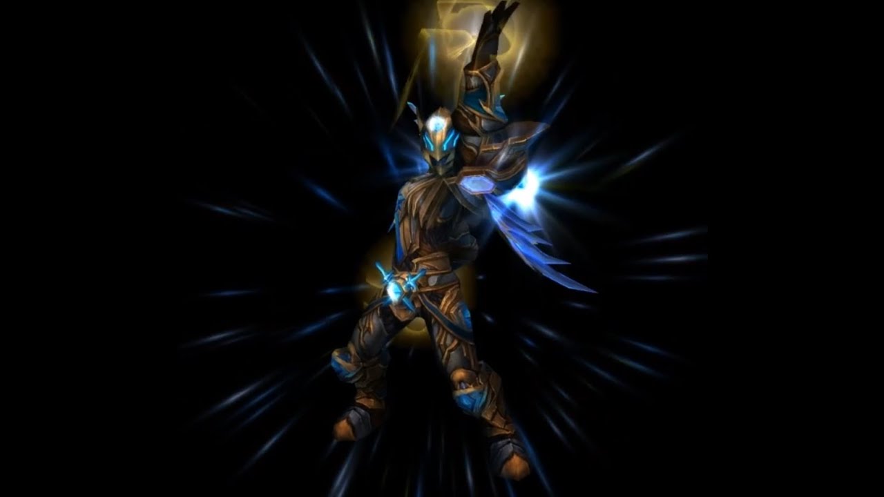 Ret Pala Hc NM - YouTube