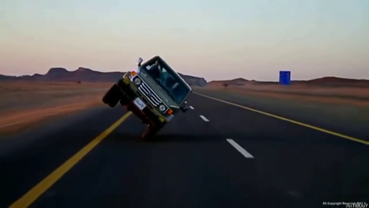 Perfect Arab Drifting! (# Crazy car drifting#) - YouTube
