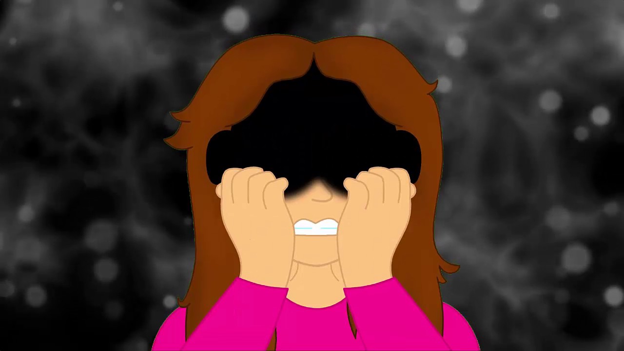 Forget (Animation Meme) - YouTube