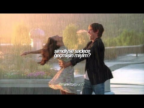 exo — gravity | türkçe çeviri