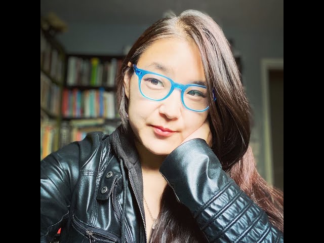 Sara Sutter's Instagram, Twitter & Facebook on IDCrawl