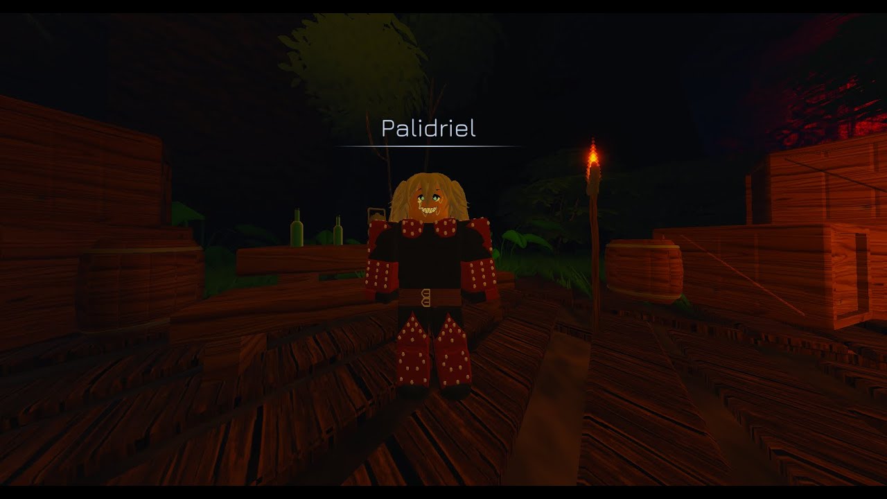 [Roblox] | Blue Heater 2 | Vampire Insignia location [NEW UPDATE] [F2 ...